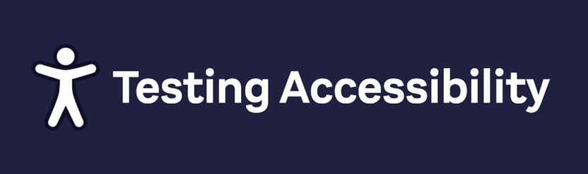 Testing Accessibility By Marcy Sutton 7797